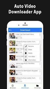 Download & Play SnapApp for Free on PC & Mac (Emulator)