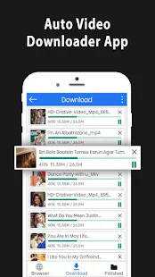 Download & Play SnapApp for Free on PC & Mac (Emulator)
