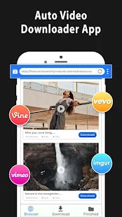 Download & Play SnapApp for Free on PC & Mac (Emulator)