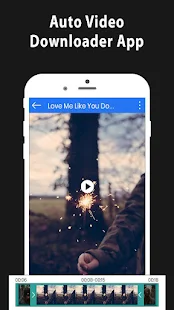 Download & Play SnapApp for Free on PC & Mac (Emulator)