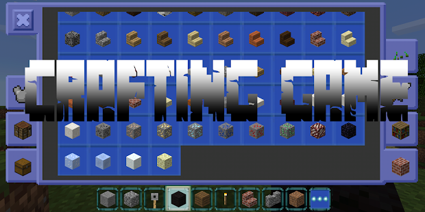 Download & Play Craftsman Survival Exploration for Free on PC & Mac ...