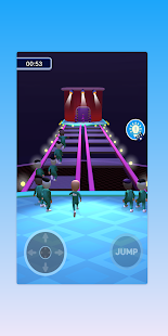 Download & Play Candy Challenge 3D Survival for Free on PC & Mac (Emulator)