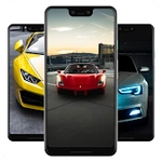 All the latest news and guides about Wallpaper Expert : HD & 3D ...