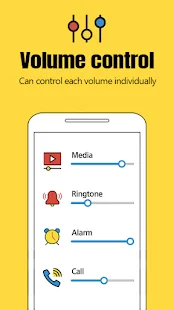 Download & Play VolumeLock for Free on PC & Mac (Emulator)