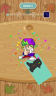 Download & Play FNF Paper Fold: Origami Master for Free on PC & Mac ...