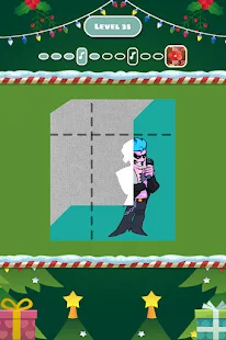 Download & Play FNF Paper Fold: Origami Master for Free on PC & Mac ...