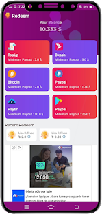 Download & Play Tab Cash Free Cash Rewards for Free on PC & Mac (Emulator)