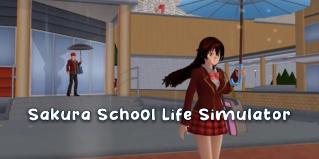 Download and Play Sakura School Simulator Advice on PC & Mac with ...