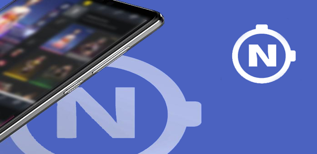 Download & Play Guia Secret Niko App ML Guide for Free on PC & Mac ...