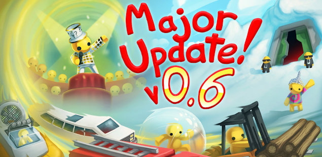 Download & Play Wobbly Life 2 Stick Game Guide for Free on PC & Mac ...