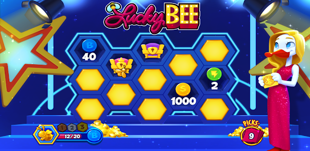 Download and Play Double Lucky Games on PC & Mac with MuMuPlayer (Emulator)