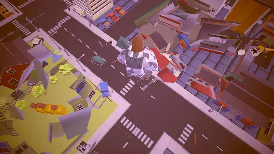 Download & Play Town Break for Free on PC & Mac (Emulator)