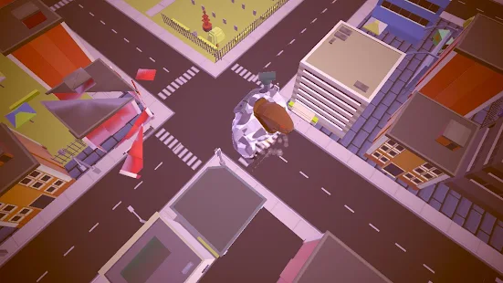 Download & Play Town Break for Free on PC & Mac (Emulator)