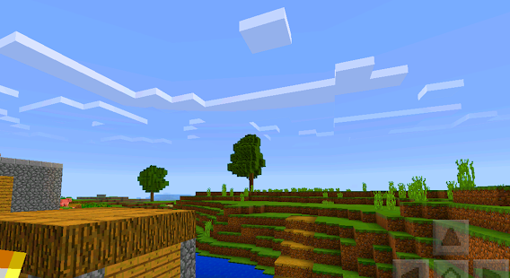 Download & Play Craft City Lokicraft Games for Free on PC & Mac (Emulator)