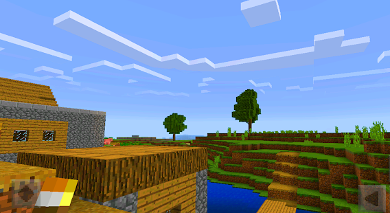 Download & Play Craft City Lokicraft Games for Free on PC & Mac (Emulator)