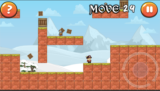 Download and Play Pirate Attack King on PC & Mac with MuMuPlayer (Emulator)