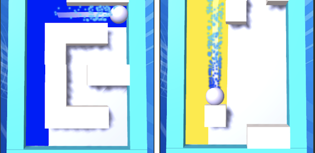 Download & Play Roll Ball Splat for Free on PC & Mac (Emulator)