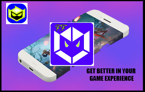 Download & Play LuLuBox App - LULU B0X Guide for Free on PC & Mac ...