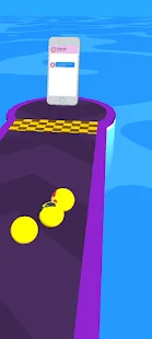 Download & Play Emoji Rush for Free on PC & Mac (Emulator)