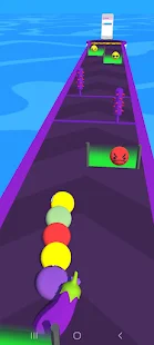 Download & Play Emoji Rush for Free on PC & Mac (Emulator)