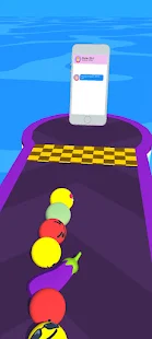 Download & Play Emoji Rush for Free on PC & Mac (Emulator)