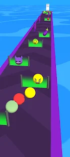 Download & Play Emoji Rush for Free on PC & Mac (Emulator)