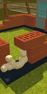 Download & Play Bricks Builder for Free on PC & Mac (Emulator)