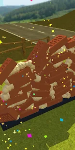 Download & Play Bricks Builder for Free on PC & Mac (Emulator)