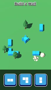 Download & Play Build a Wall 3D for Free on PC & Mac (Emulator)