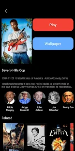 Download & Play Ticatly for Free on PC & Mac (Emulator)