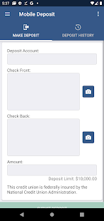 Download & Play ProFed Digital Banking for Free on PC & Mac (Emulator)