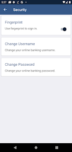 Download & Play ProFed Digital Banking for Free on PC & Mac (Emulator)