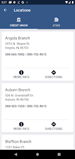 Download & Play ProFed Digital Banking for Free on PC & Mac (Emulator)