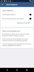 Download & Play ProFed Digital Banking for Free on PC & Mac (Emulator)