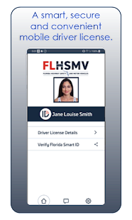 Download and Play FL Smart ID: Thales on PC & Mac with MuMuPlayer (Emulator)