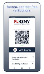 Download and Play FL Smart ID: Thales on PC & Mac with MuMuPlayer (Emulator)