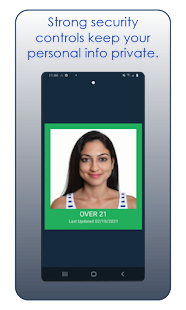 Download and Play FL Smart ID: Thales on PC & Mac with MuMuPlayer (Emulator)