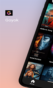 Download & Play Goyok for Free on PC & Mac (Emulator)