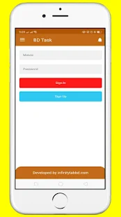 Download & Play BD Task for Free on PC & Mac (Emulator)