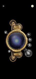 Download & Play OVERNIGHT Ghost Hunt Toolbox for Free on PC & Mac ...