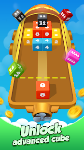 Download & Play Cube Shot for Free on PC & Mac (Emulator)