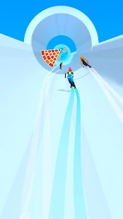 Download & Play Roller Stars for Free on PC & Mac (Emulator)