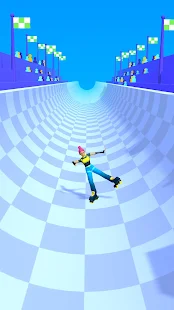 Download & Play Roller Stars for Free on PC & Mac (Emulator)