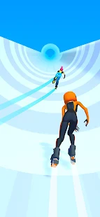 Download & Play Roller Stars for Free on PC & Mac (Emulator)