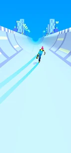 Download & Play Roller Stars for Free on PC & Mac (Emulator)