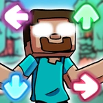 All the latest news and guides about Herobrine FNF Mod - MuMu Player