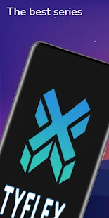 Download & Play Tyflex Plus Guide for Free on PC & Mac (Emulator)