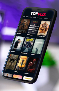 Download & Play My TopFlix for Cinema Movies for Free on PC & Mac ...