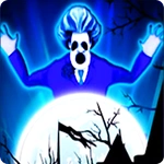 All the latest news and guides about scary teacher 3d walkthrough ...