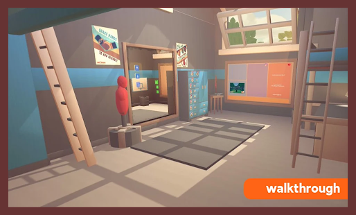 Download & Play Rec Room VR Walkthrough for Free on PC & Mac (Emulator)